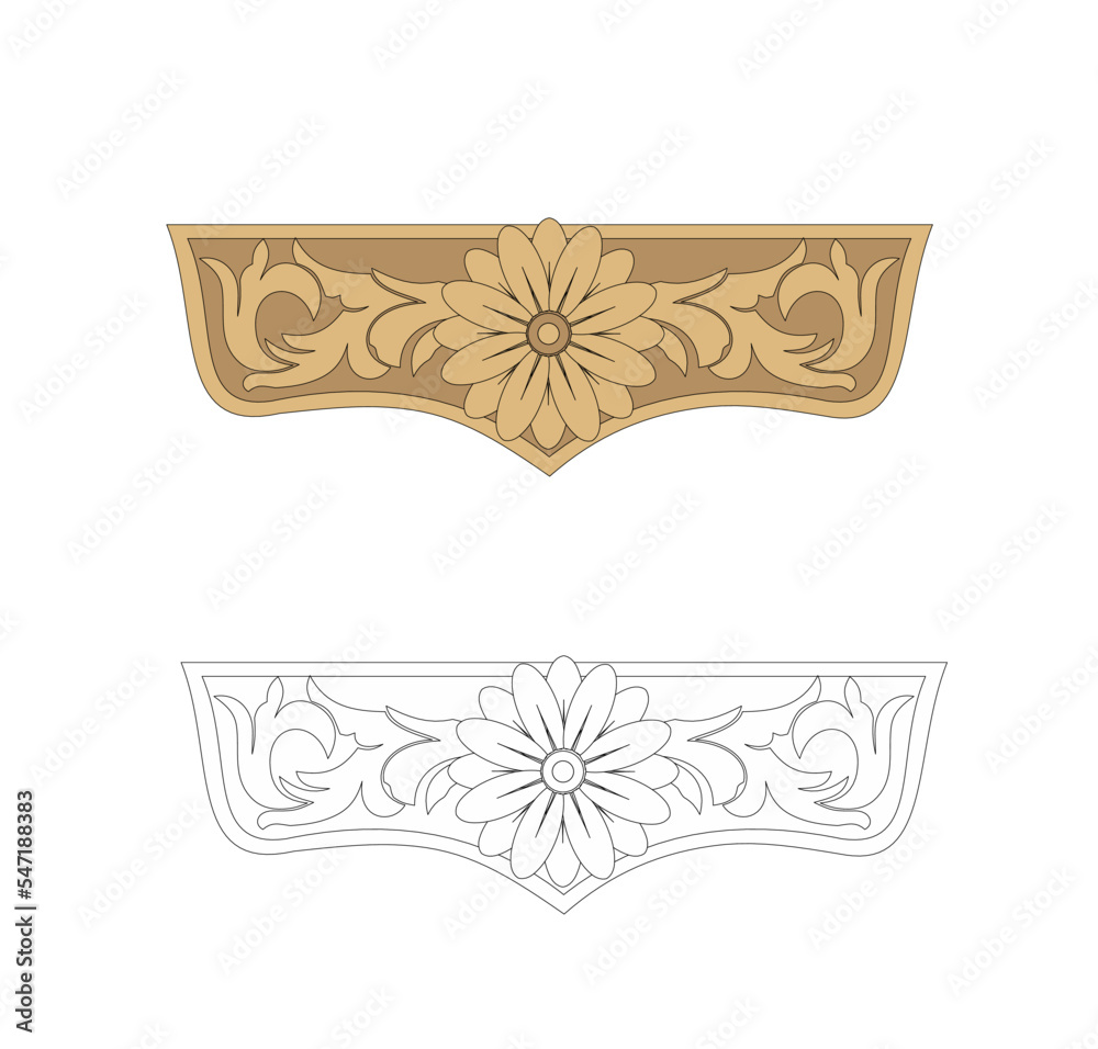 GOLD EMBROIDERY FOR LITURGICAL CLOTHES AND SACRED CEREMONIES. SACRED ...