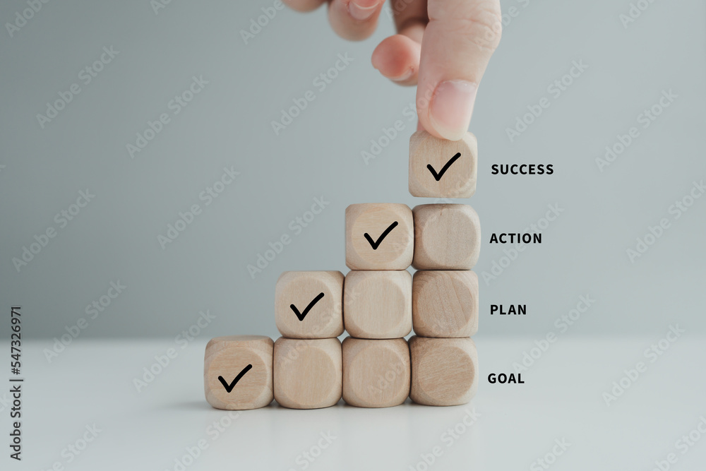 Fotografie Checklist, Task list, Survey and assessment, Quality Control ...