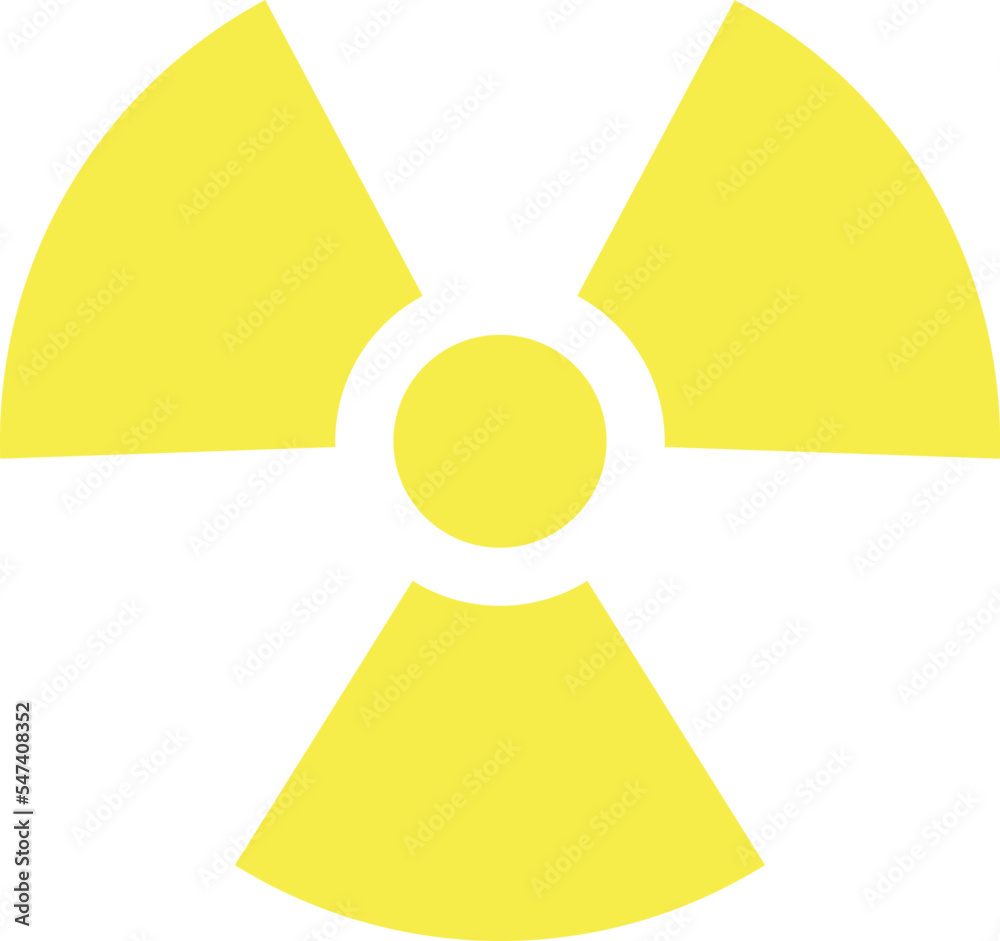 Toxic Sign Cutfile, cricut ,silhouette, SVG, EPS, JPEG, PNG, Vector ...