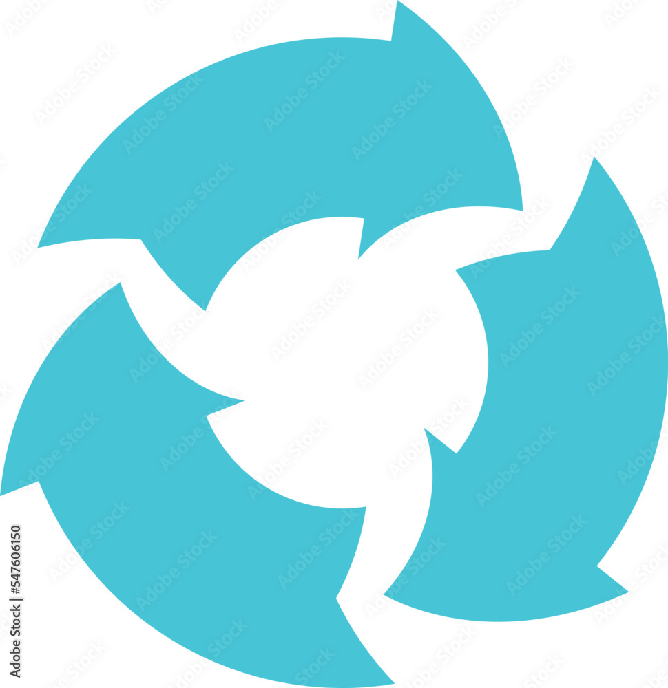 Scrum info graphic diagram element vector set illustration. Agile ...