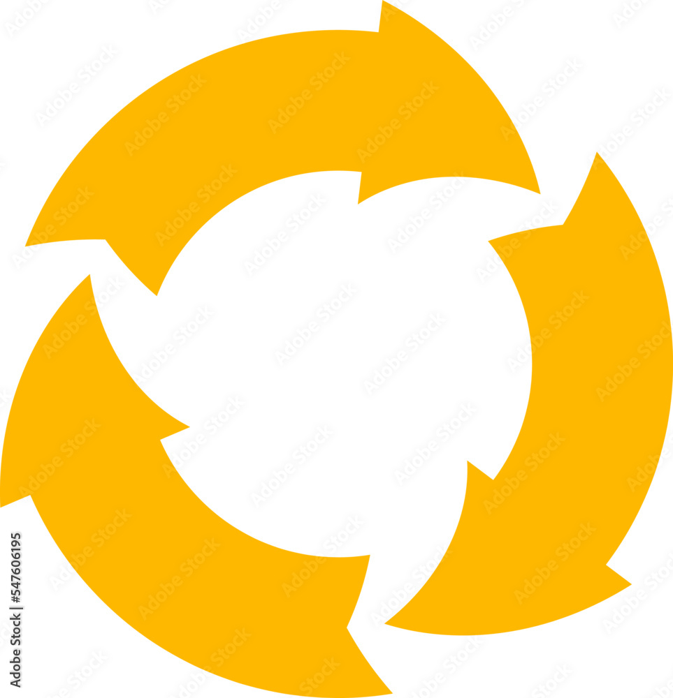 Scrum info graphic diagram element vector set illustration. Agile ...