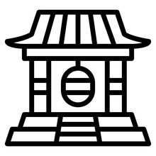 Shrine Free Stock Photo - Public Domain Pictures