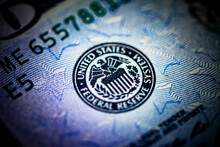 Treasury Sign Free Stock Photo - Public Domain Pictures