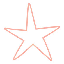 Pink Burst Free Stock Photo - Public Domain Pictures