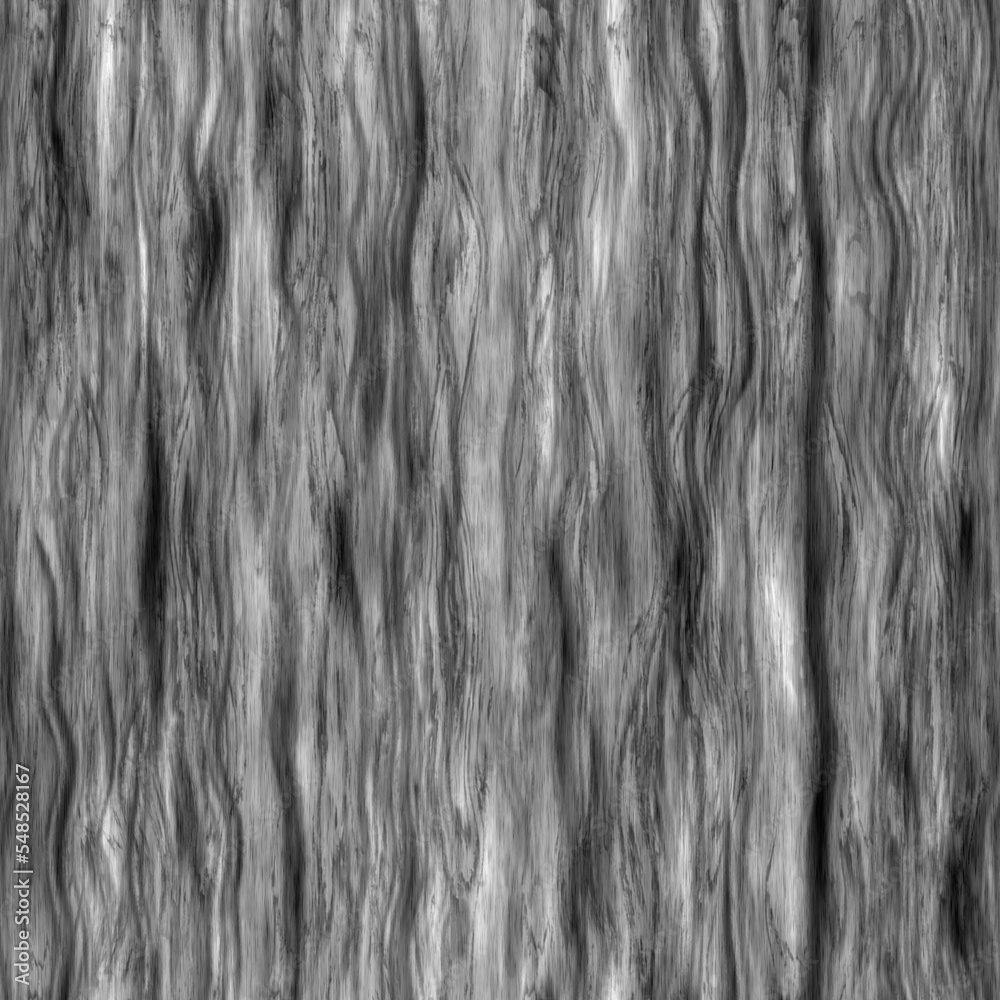 4K Wood texture. Displacement map. Hi-res texture image for PBR ...