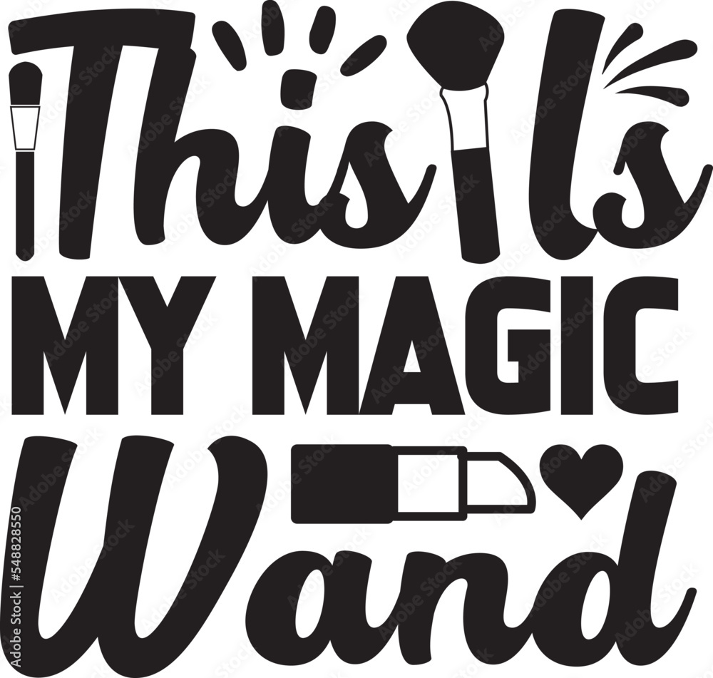 Vector de Stock Makeup SVG Design sugar skull, alien, sugar skull ...