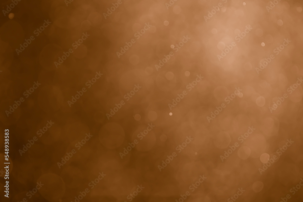 Abstract brown background with space. Stock Photo | Adobe Stock