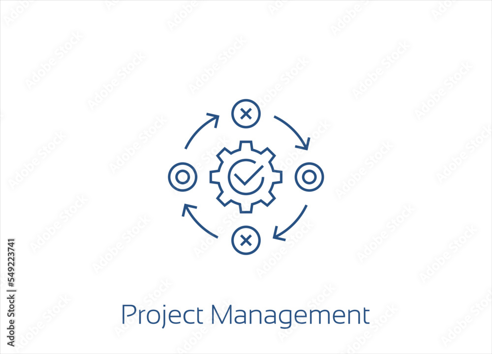 Operational excellence, production growth, project management ...