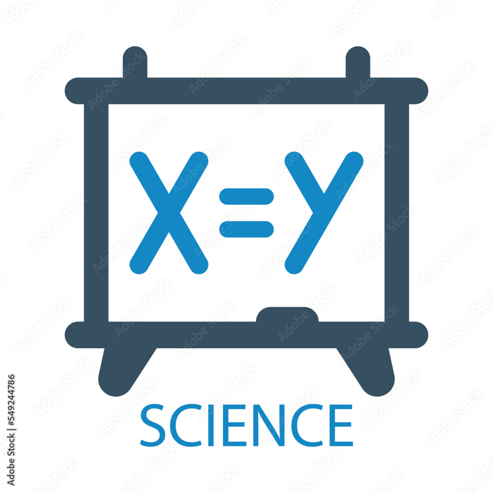 chromosome xy icon vector illustration.Chromosome vector biology x and ...