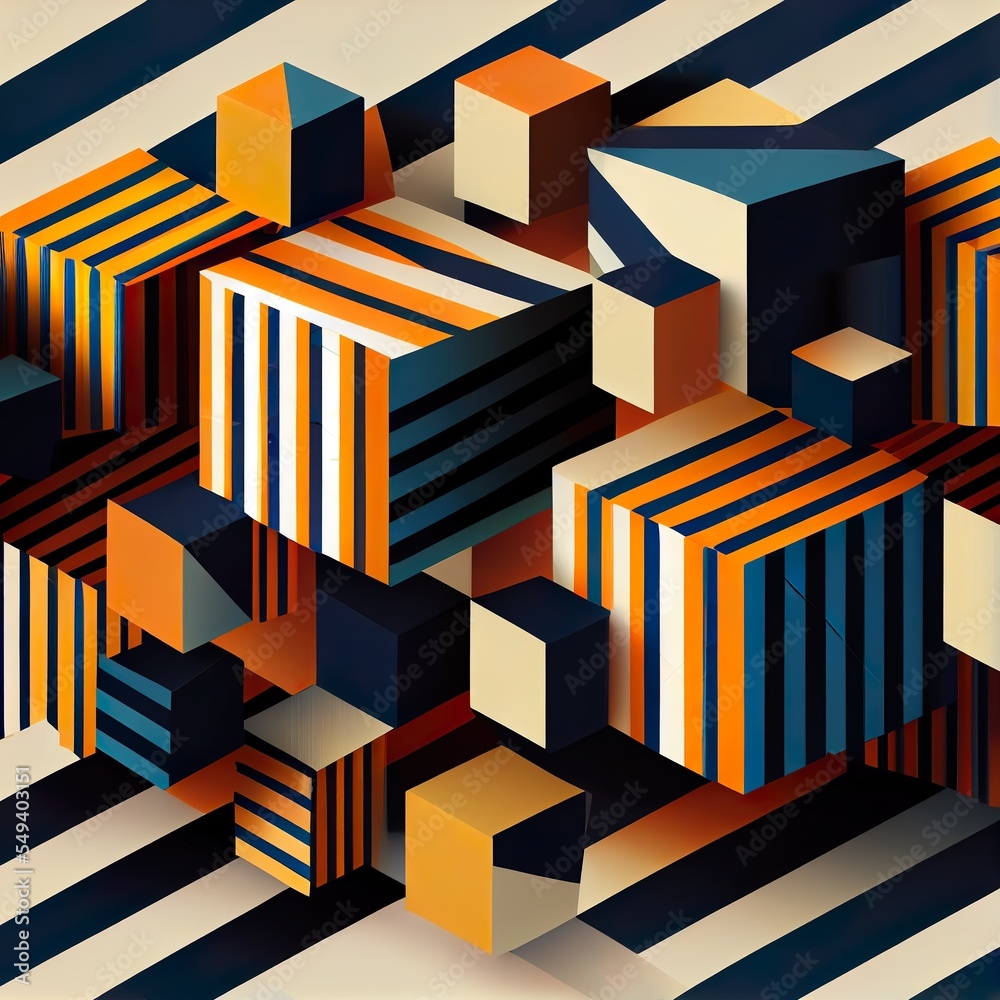 abstract background, texture design with, diagram, engineering drawing ...