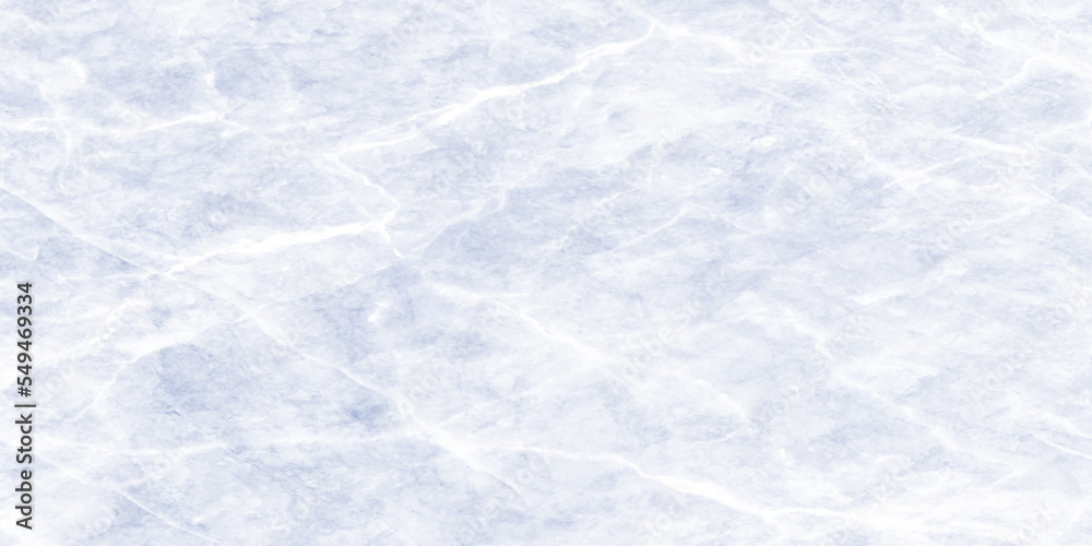 Vector de Stock Abstract luxury light blue stone marble texture ...