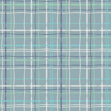 Green Check Background Pattern Free Stock Photo - Public Domain Pictures