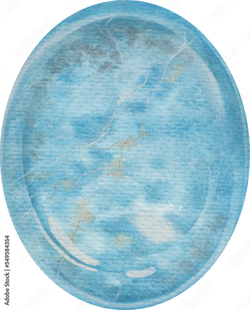 Transparent Background angelite Illustration Png. Transparent Clipart ...