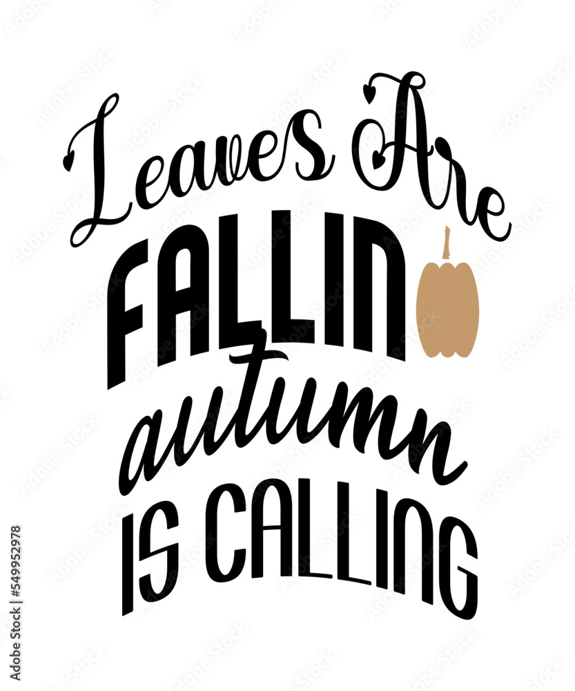 Стоковое векторное изображение «all Svg, Halloween svg bundle, Fall SVG ...