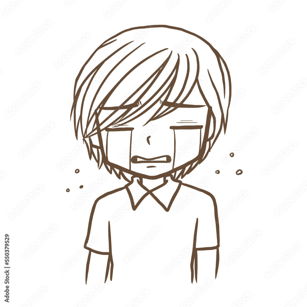 cartoon doodle kawaii anime coloring page cute illustration clipart ...