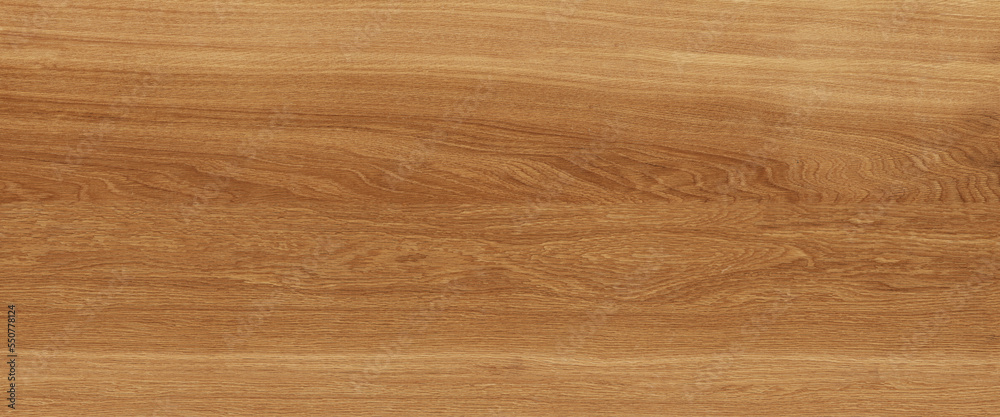 Oak wood texture. Natural background Stock Photo | Adobe Stock