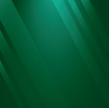 Green Diagonal Line Background Free Stock Photo - Public Domain Pictures