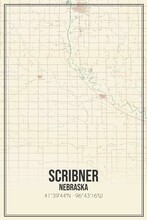 Scribners Free Stock Photo - Public Domain Pictures