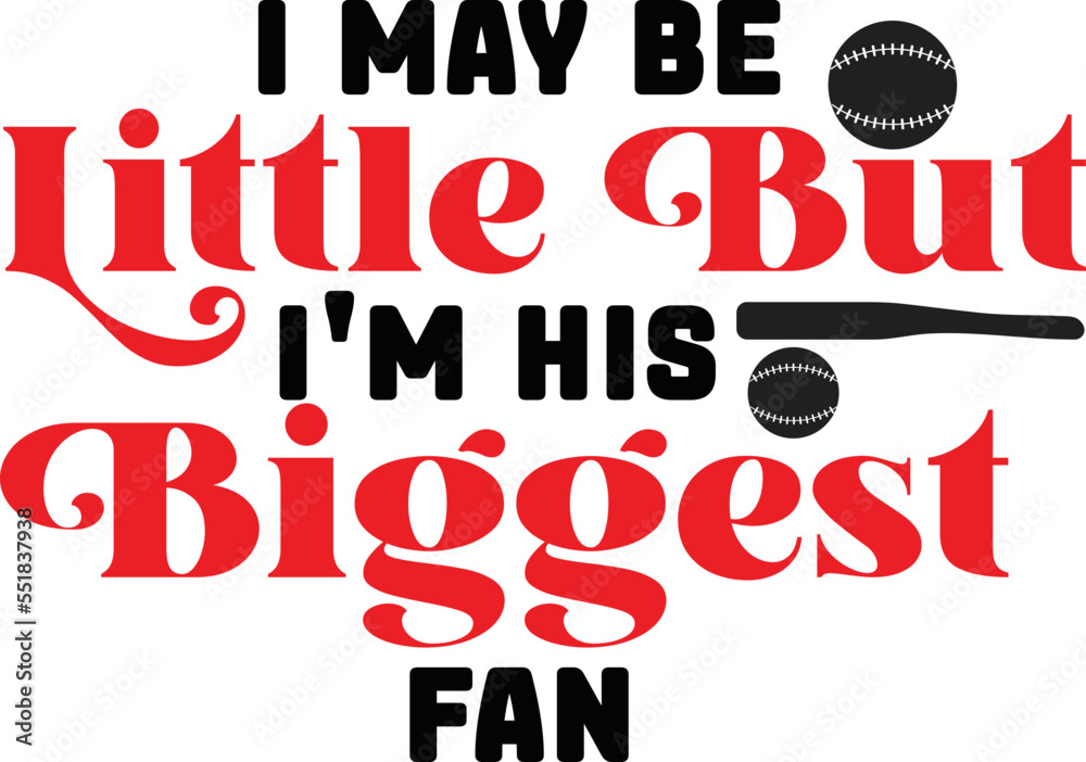 Baseball Mom Svg, Baseball Quotes Svg, Baseball Png, Baseball Shirt Svg ...