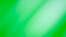 Green Haze Background Free Stock Photo - Public Domain Pictures