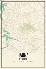 Hanna Free Stock Photo - Public Domain Pictures