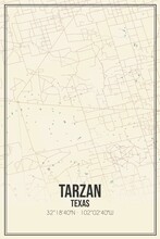 Vintage Tarzan Free Stock Photo - Public Domain Pictures