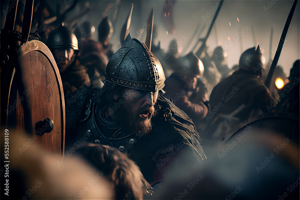 Medieval battle, knight, medieval, soldier, war, ancient, castle, siege ...