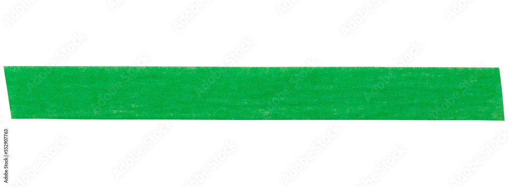 Adhesive tape realistic masking tape png isolated on transparent ...