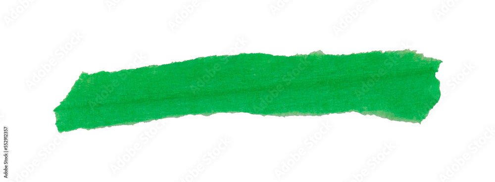 Adhesive tape realistic masking tape png isolated on transparent ...