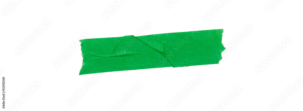 Adhesive tape realistic masking tape png isolated on transparent ...