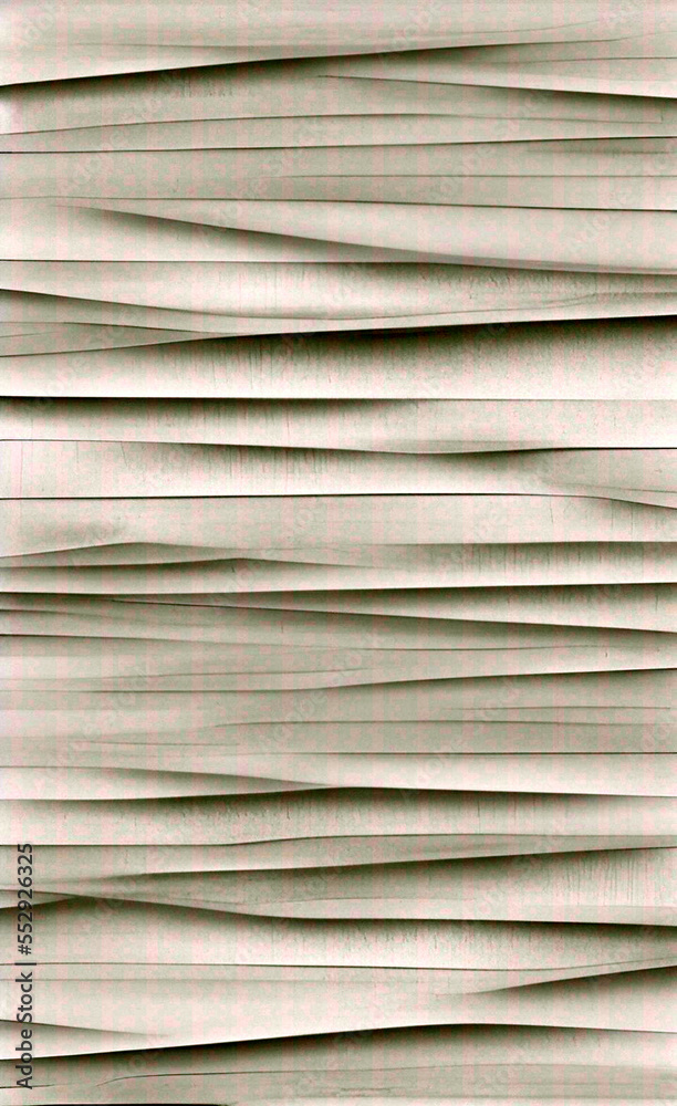 paper texture background Stock Illustration | Adobe Stock