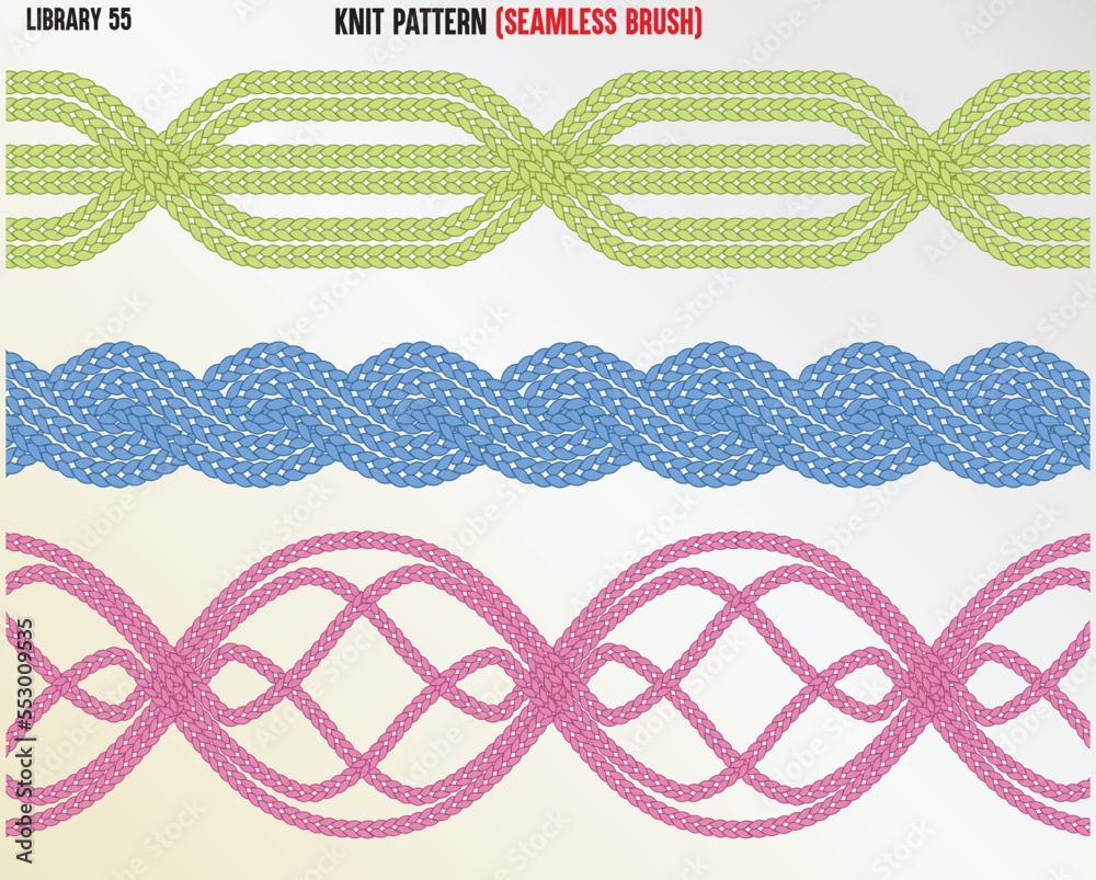 KNITWEAR CABLE STITCH TECHNICAL FASHION ILLUSTRATION.FLAT APPAREL CABLE ...