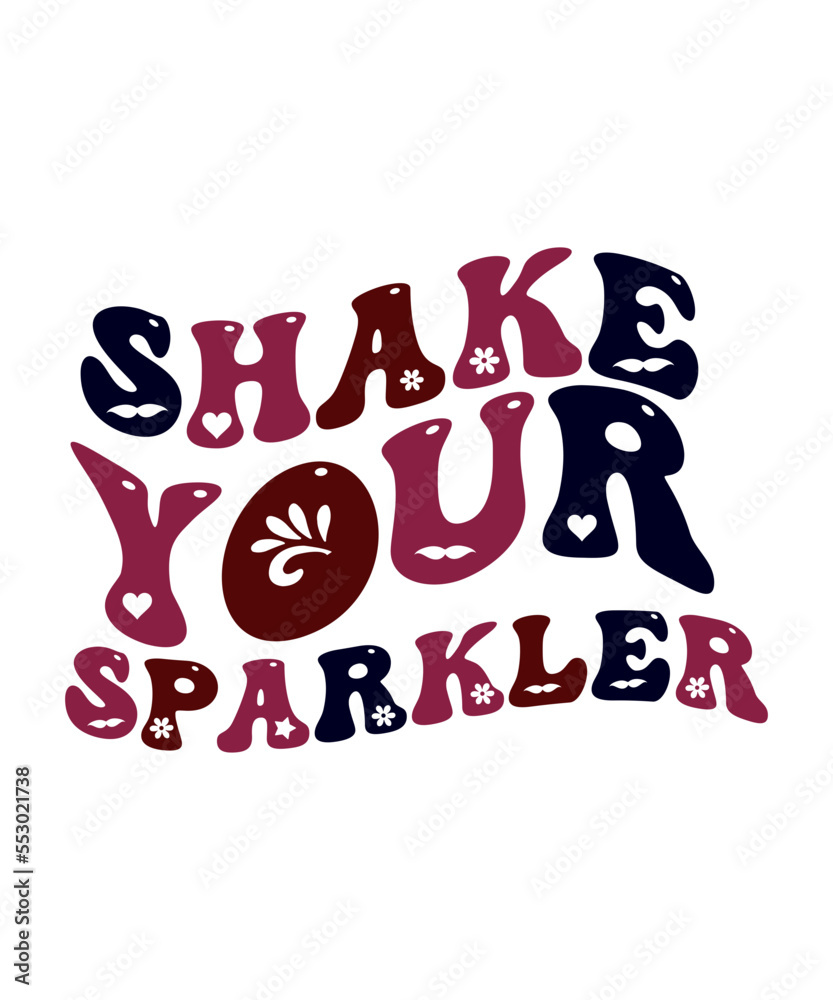 4th of July SVG Bundle, July 4th SVG, Fourth of July svg, America svg ...