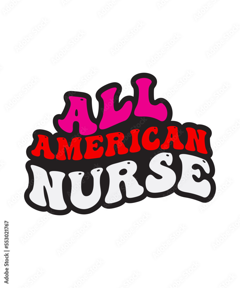 Стоковое векторное изображение «4th of July SVG Bundle, July 4th SVG ...