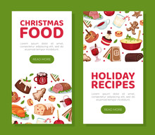 Mashed Potatoes Recipe Poster Free Stock Photo - Public Domain Pictures
