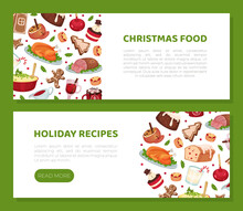 Mashed Potatoes Recipe Poster Free Stock Photo - Public Domain Pictures