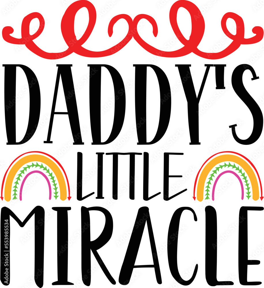 Boho Rainbow, Leopard Rainbow, Outline, Pastel Rainbow, Rainbow ...