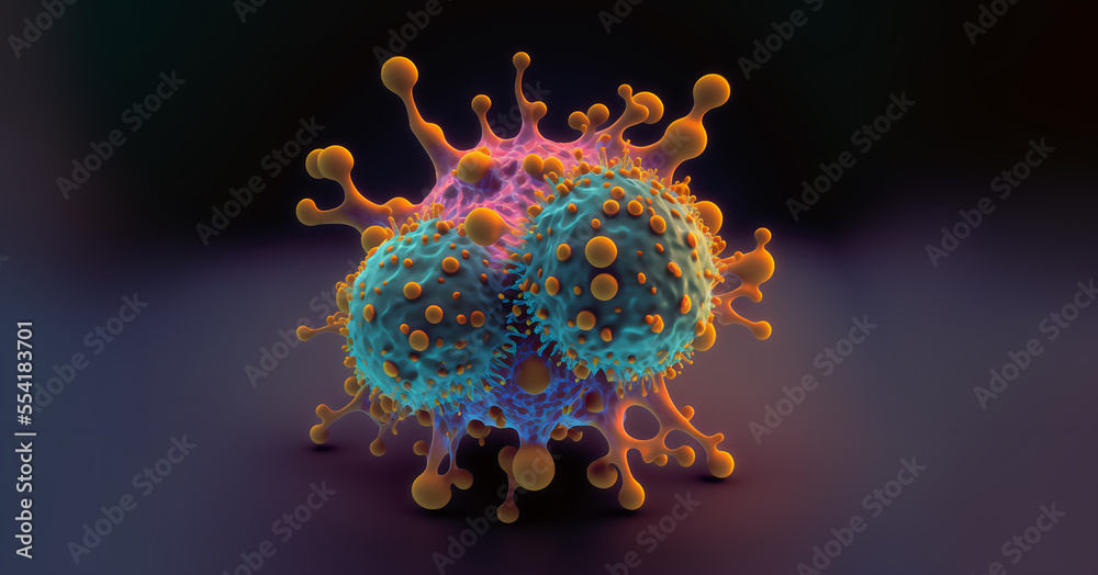 Chimeric antigen receptor CAR - car T-Cell therapy, CAR T-cell therapy ...