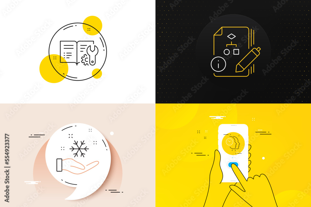 Minimal set of Freezing, Engineering documentation and Time management ... Minimal set of Freezing, Engineering documentation and Time management ...