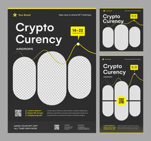 Flyer Capsules Free Stock Photo - Public Domain Pictures