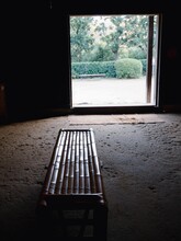 Old Farm Orderly Room Free Stock Photo - Public Domain Pictures