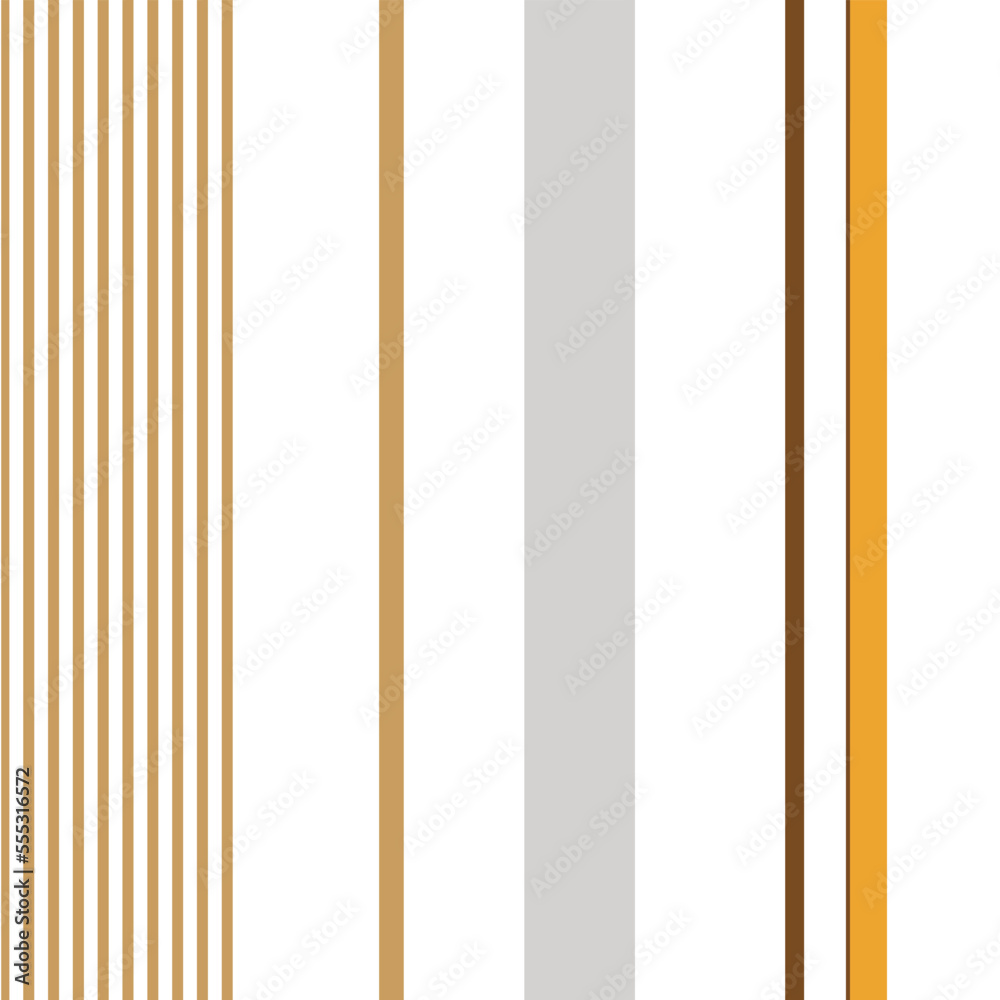 striped patterns Balanced stripe patterns consist of several vertical ... striped patterns Balanced stripe patterns consist of several vertical ...
