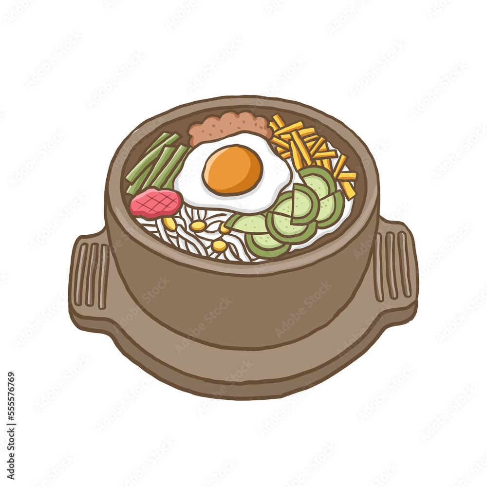 Стокова ілюстрація cartoon food doodle kawaii anime coloring page cute ...