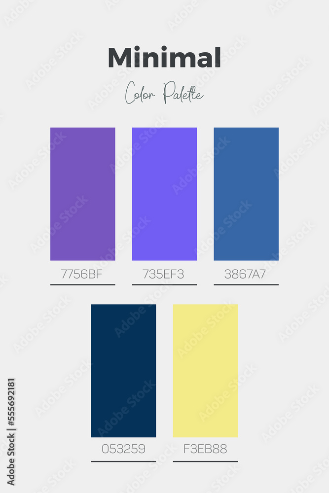 Color Chart. Print Test Page. Color Numbers or Names. RGB, HEX codes ...