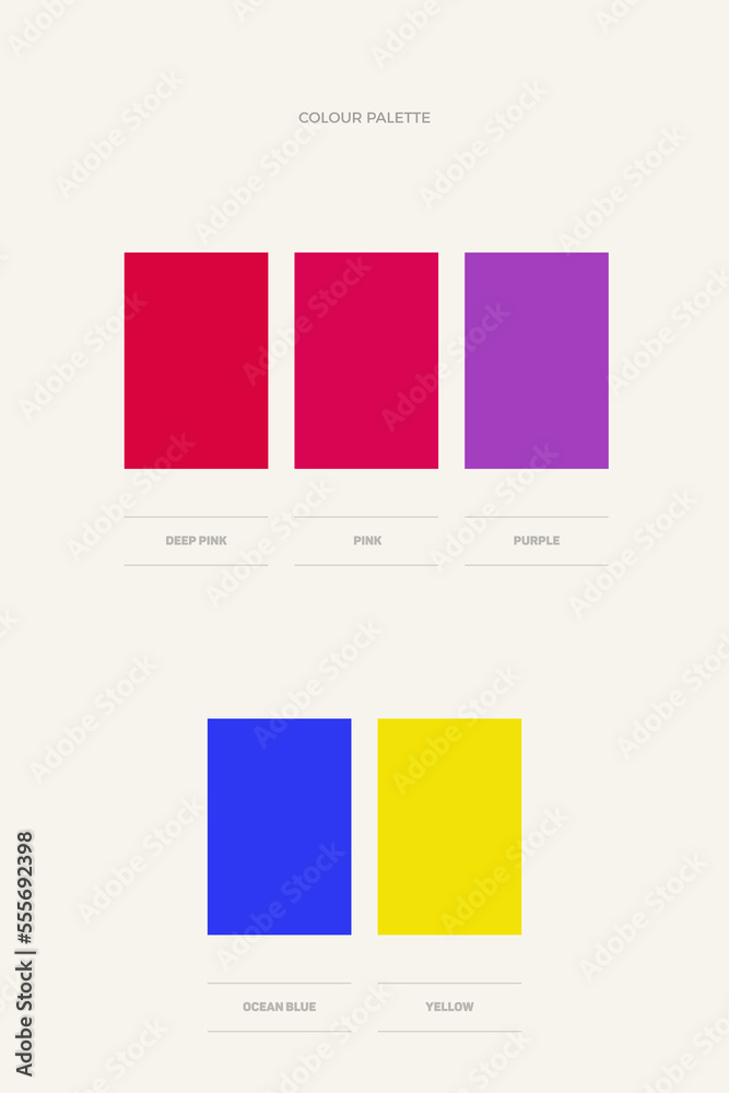 Color Chart. Print Test Page. Color Numbers or Names. RGB, HEX codes ...