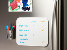 Check Mark Icon Free Stock Photo - Public Domain Pictures