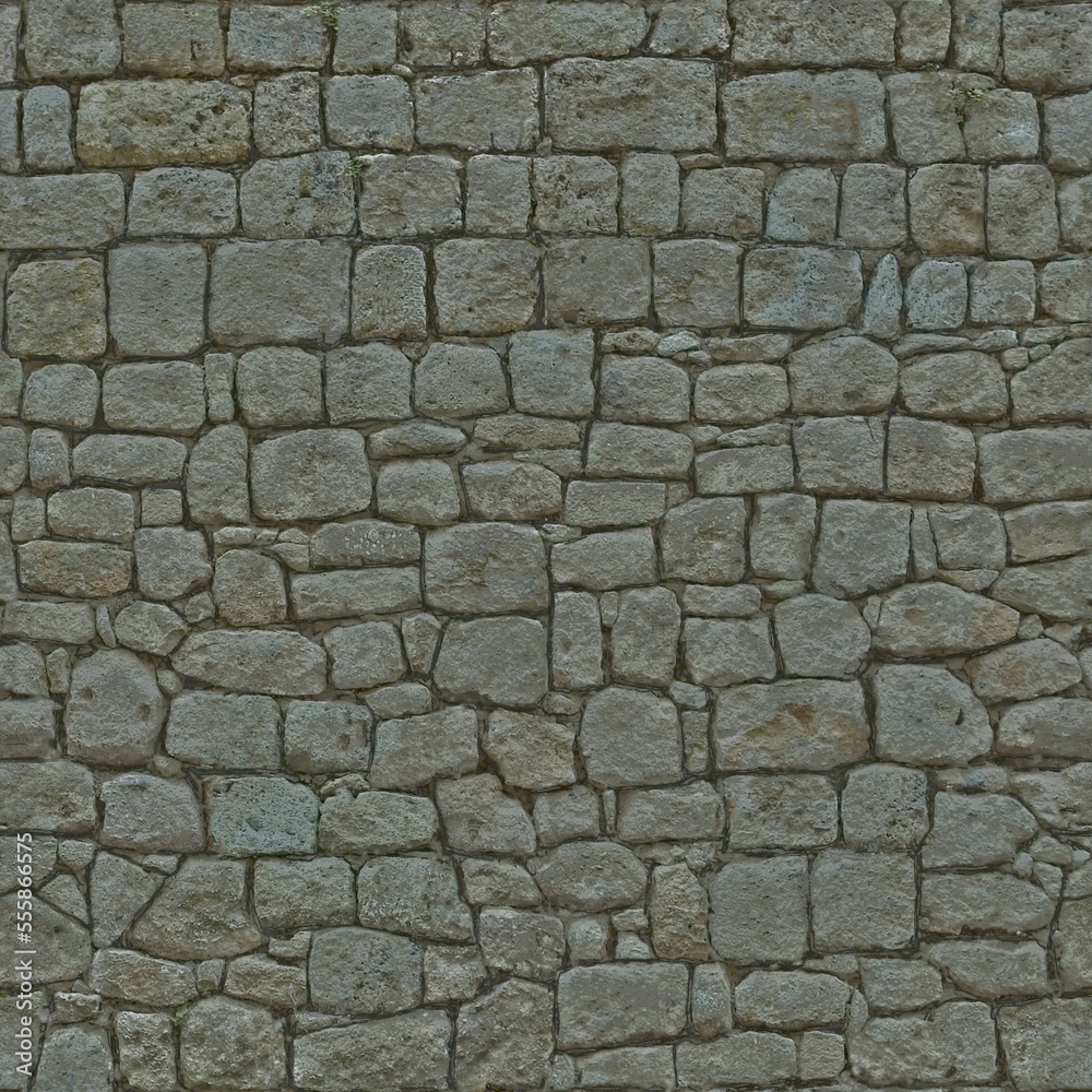 Game Environment Texture Stock Photo | Adobe Stock