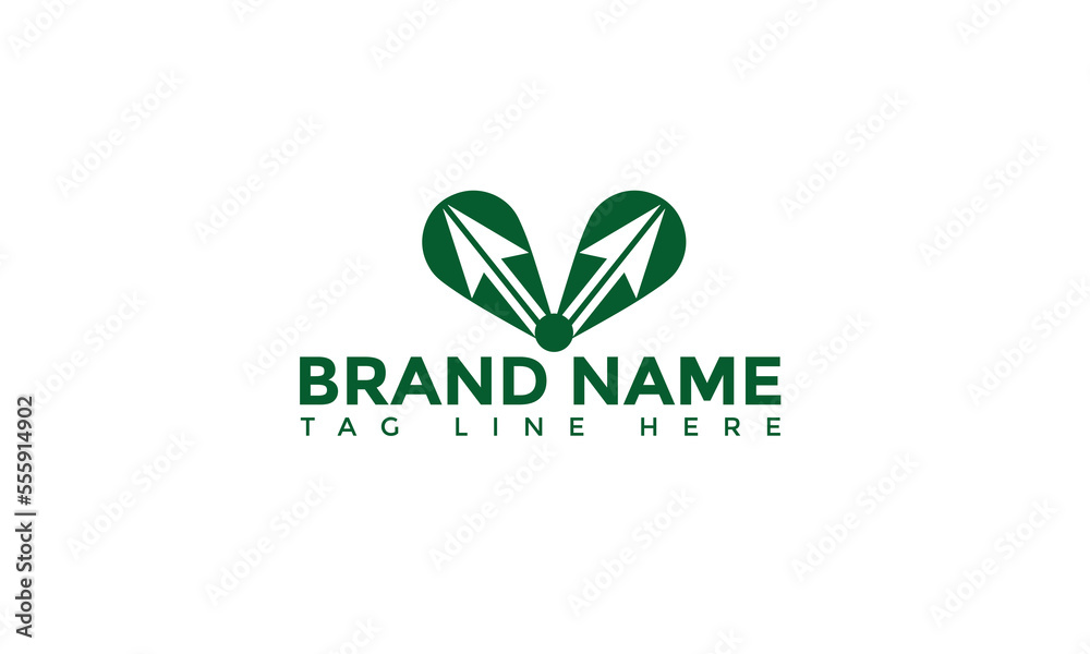 logo, transport, courier, company, smart, delivery, van, collection ...
