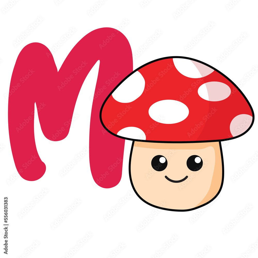 Ilustración de Stock Fruit Alphabet Clip Art, Fruit A to Z Clipart ...