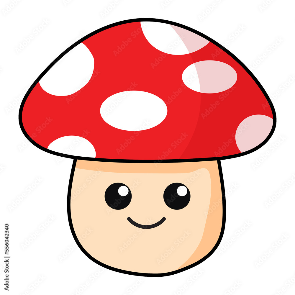 Ilustración de Stock Fruit Alphabet Clip Art, Fruit A to Z Clipart ...